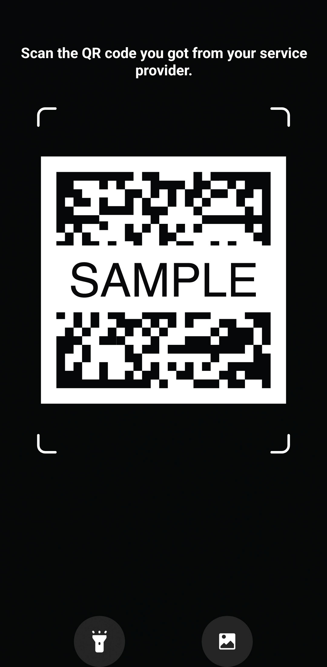 How do I activate eSIM on Android? – Twigby Help & Support